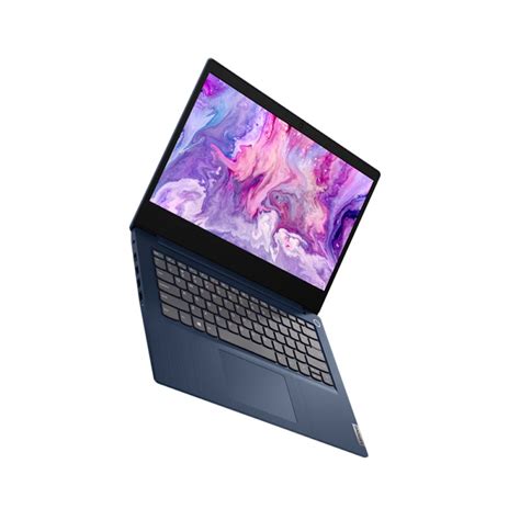 Jual Lenovo Ideapad Iml Wa Eeid Blue Klikmap Com