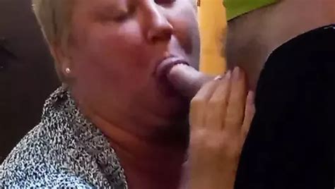 Russisch Porno Videos Von 730 Xhamster