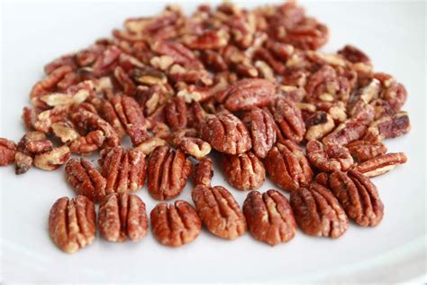 pecan day holiday