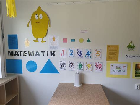 Babblar Babba Artofit