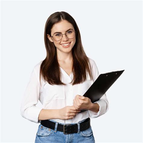 Best Proxy Browser Unblocked Free Test Proxy