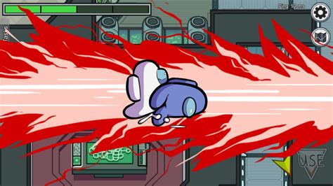 Rule 34 Ambiguousambiguous Ambiguous Gender Ambiguous Penetration