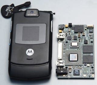 Images Of Mobile ITX JapaneseClass Jp