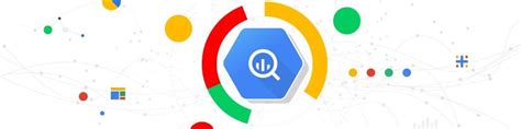 bigquery on linkedin bigquery data clean rooms now available in public