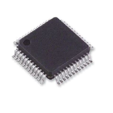 Stmicroelectronics Led2472gbtr Led Display Driver Ic Surface Mount