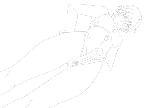 Nonogusa Miyuki Bible Black Source Request 1futa Bikini Breasts Clothing Aside