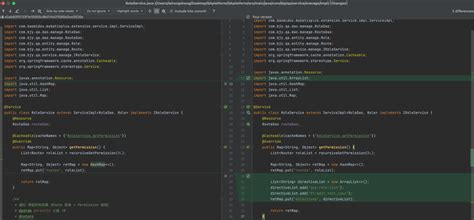 vue element admin改为从后台拿动态指令权限按钮 下 rslai 博客园
