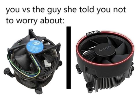 2008 Best Cooler Master Images On Pholder Pcmasterrace Coolermaster