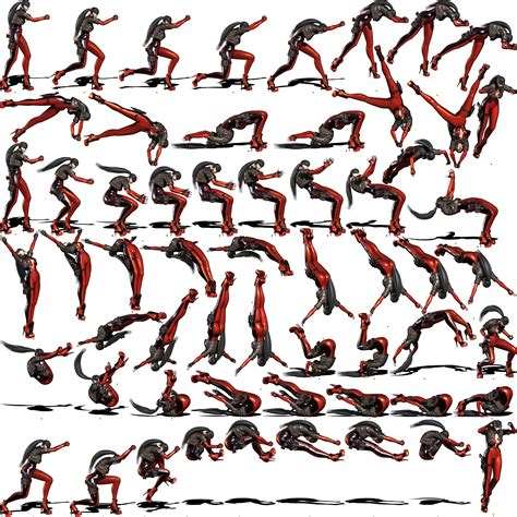 Request The Takeover Adult Gaming Loverslab