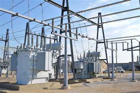 transformer partial discharge monitoring pd monitoring