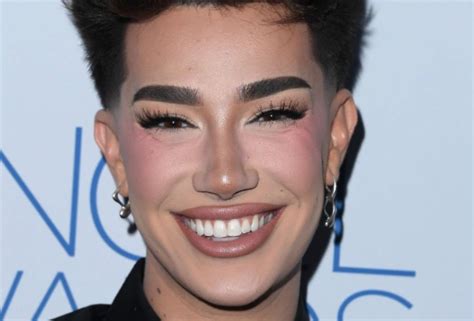Kunstverk I Tenner James Charles Nå Og Da Lema