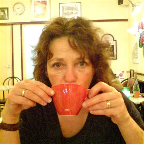 Jorica Rombouts Youtube