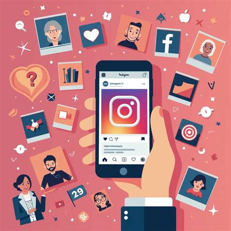 ادمین یاب ادمین اینستاگرام و مدیریت پیج اینستاگرام