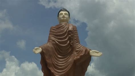 ข่าวสมเด็จพระกนิษฐาธิราชเจ้า กรมสมเด็จพระเทพรัตนราชสุดาฯ สยามบรมราชกุมารี ทรงปฏิบัติ