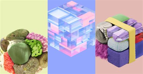 Developing Blockchain Projects Blockchain Technology Has Eme In Dscvr