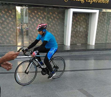 XDS New Model Launching With CCS Group XDS India