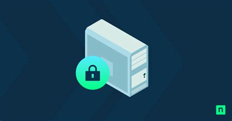 How To Manage Windows 10 Virtual Memory Pagefile Ninjaone