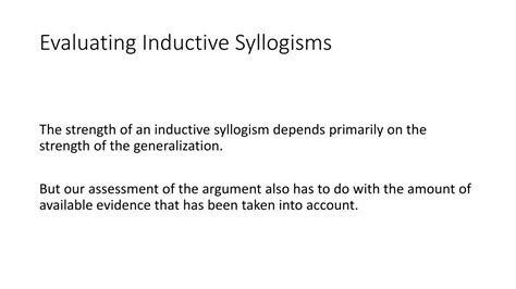 Ppt Probability Theory Powerpoint Presentation Free Download Id