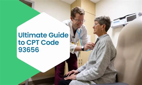 Cpt Code 80061 Description Scenarios And Applicable Modifiers