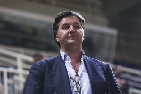 Bodiroga Sa Nadalom Pratio El Klasiko Video Sportklub