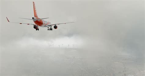 Scud Running In The Bus Screenshots P D FSX Flight Sim Labs Forums