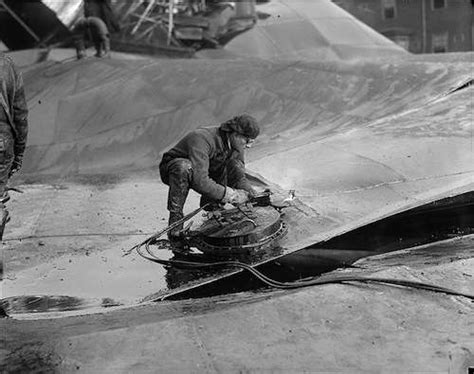 The Great Boston Molasses Flood Of 1919 New England Historical Society