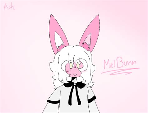 Artists Of The Community 🎨 Page 55 General Discussion Custom Cursor Community