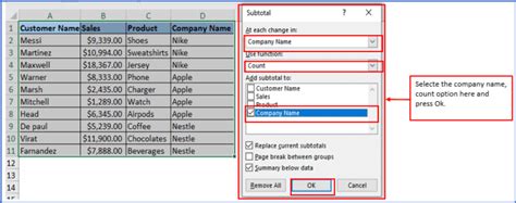 How To Collapse Rows In Excel Easy Tips
