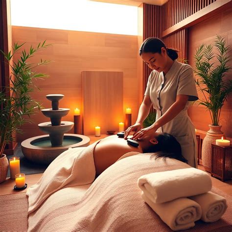 48 ⭐ Kabuki Springs And Spa Reviews In San Francisco Trustanalytica