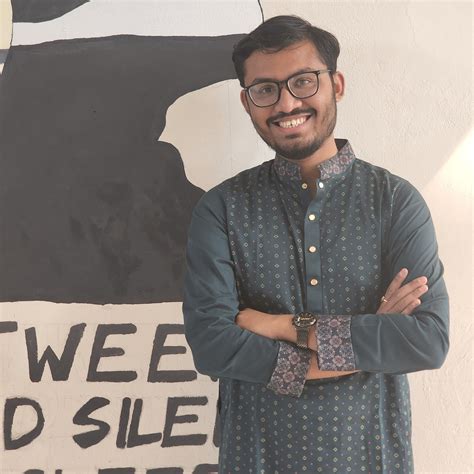 Butex 𝗥𝗘𝗦𝗘𝗔𝗥𝗖𝗛 𝗥𝗛𝗘𝗧𝗢𝗥𝗜𝗖 𝟬𝟭 🧵𝗦𝗺𝗮𝗿𝘁 𝗧𝗲𝘅𝘁𝗶𝗹𝗲 𝗦𝗲𝗻𝘀𝗼𝗿𝘀 𝗳𝗼𝗿 𝗣𝗲𝗿𝘀𝗼𝗻𝗮𝗹𝗶𝘇𝗲𝗱 𝗛𝗲𝗮𝗹𝘁𝗵🧵 📝 𝗣𝗮𝗽𝗲𝗿 𝗢𝘃𝗲𝗿𝘃𝗶𝗲𝘄