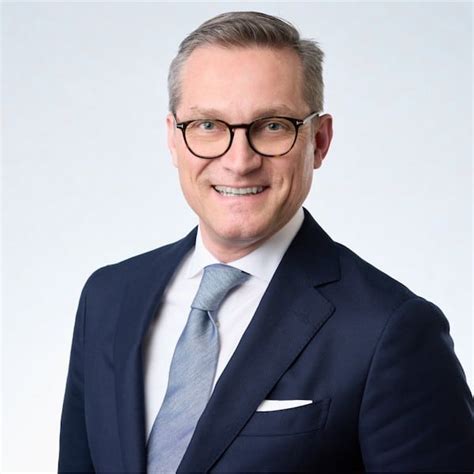 Robert Van Der Graaf Van Der Graaf Hospitality Pioneers