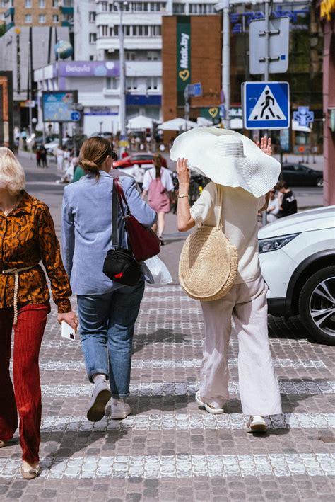 Evgeniy Petkevich Photography