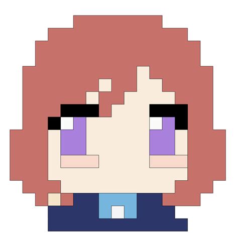 21 先来一个小练习 Shadertoy中文教程