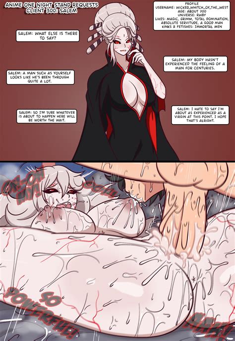 Rule 34 1boy 1girls 2d Anime One Night Stands Comic Cum Cum Drip Cum In Pussy Cum Inside Cum