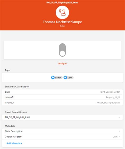 display of switches in basic ui items and sitemaps openhab community
