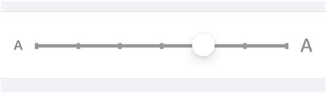 Rendering Bug For Adaptivecards Containing Mentions On Ios · Issue 8076 · Microsoftdocs