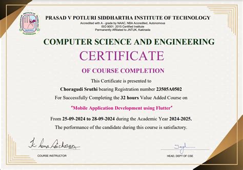 Flutter Mobiledevelopment Dart Learning Growth Softwaredevelopment Sruthi Choragudi