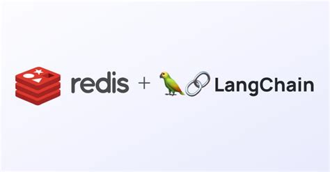 Cassie Zimmerman On Linkedin Redis Cloud Powers Langchain Opengpts Project Redis