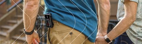 Dexcom G7 Newness Frustration C Gm Fudiabetes