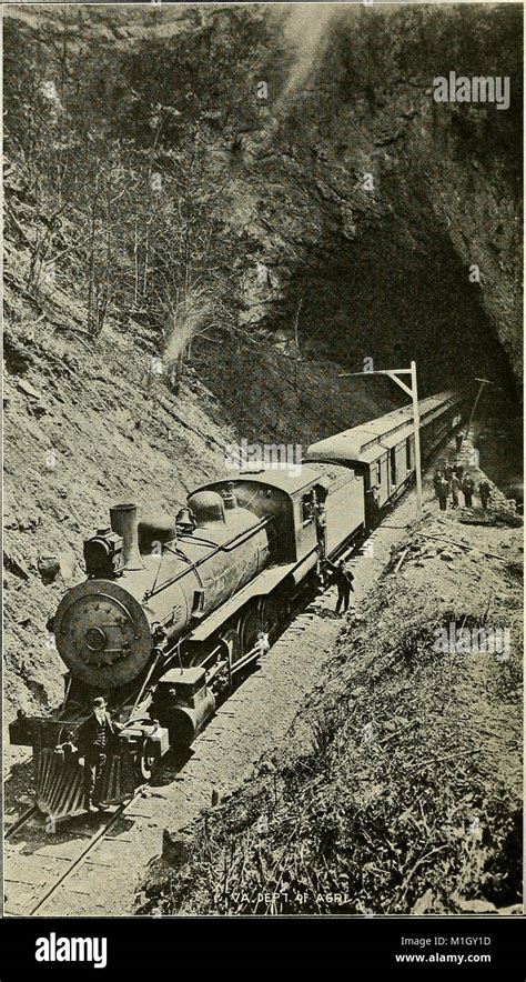 A Hand Book Of Virginia 1911 Provides A Comprehensive Guide To Virginias Geography History