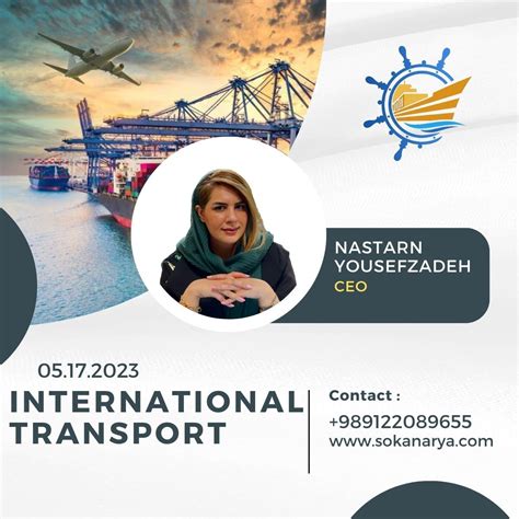 Nastaran Yousefzadeh Posted On Linkedin