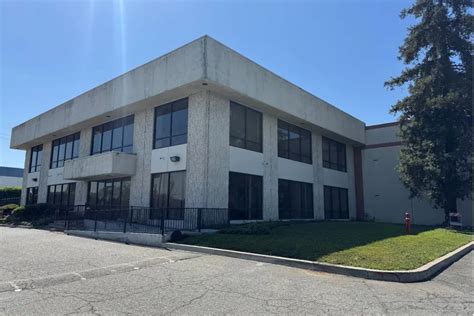 Cpp City Of Industry Ca Consolidated Precision Products