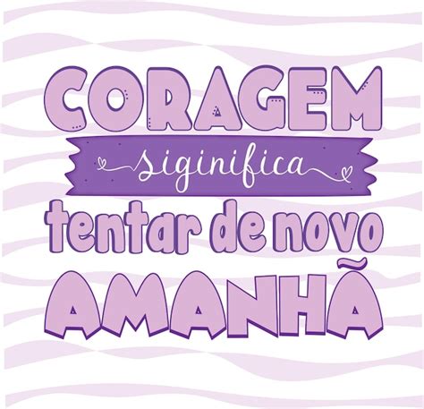 Premium Vector Simple Editing Motivational Phrases For Application