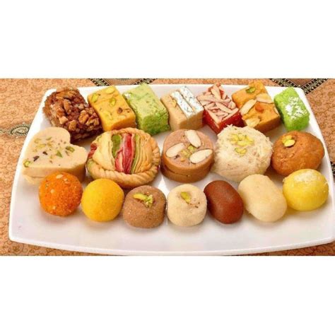 G Pulla Reddy Sweets Online In Usa From India At Best Price Order Now