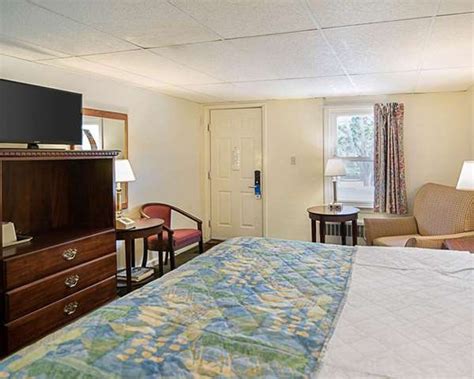 The Epitome Of Hospitality Dive Into Luxury With Our 27 Recommended