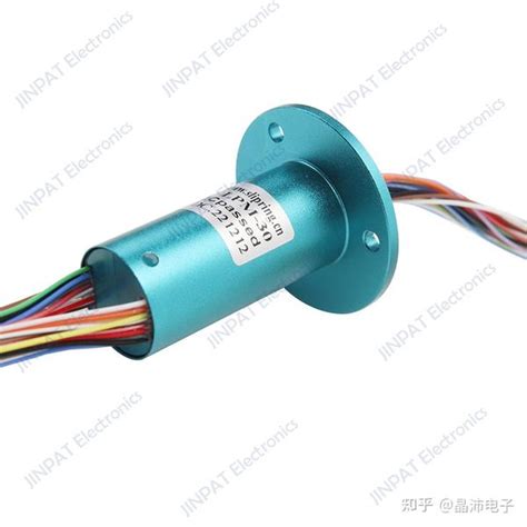 晶沛帽式系列产品更新之后各尾缀名分别代表什么 知乎