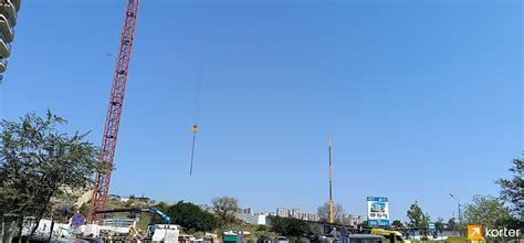 უნივერსიტეტის ქ თბილისი — ბინების ფასი ფოტოები რუკა