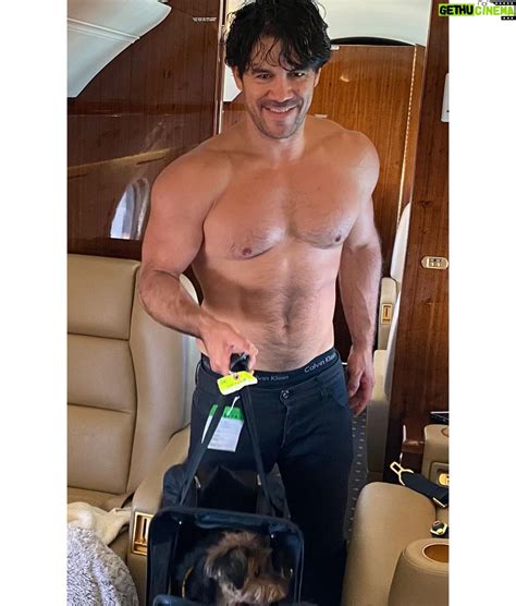 Tai Lopez Wiki Biography Age Gallery Spouse And More