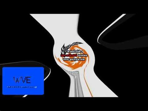 Nick Games Effects 3 Youtube