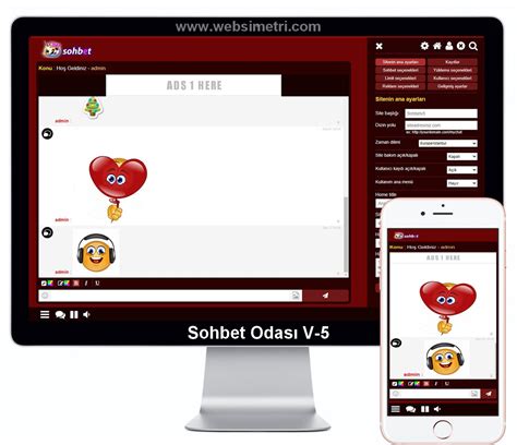 radyo script paketleri Ücretli olarak satışa sunulan radyo sitesi scripti